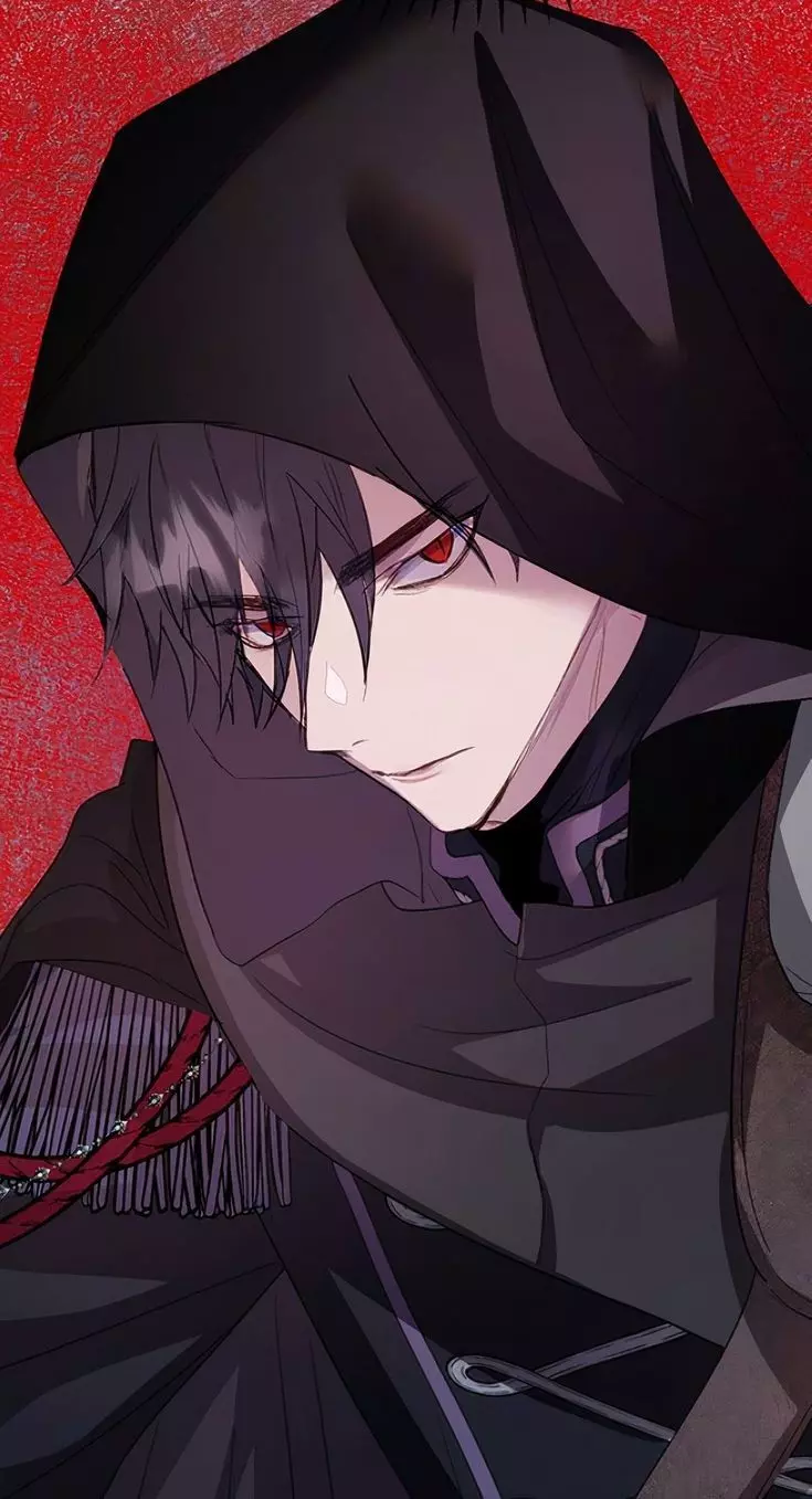 Chat with Dion Agriche - Enjoy Free AI Character Roleplay | FlowGPT ...