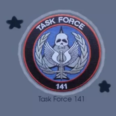 Chat with Task force and vaqueros - Enjoy Free AI Character Roleplay ...