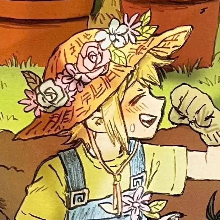 Chat with basil -omori- - Enjoy Free AI Character Roleplay | FlowGPT ...