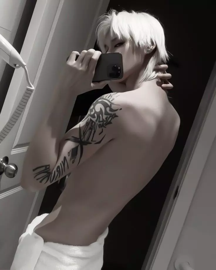 Chat with Liam Stone nsfw - Enjoy Free Unrestricted AI Character Roleplay No Filter | FlowGPT ...