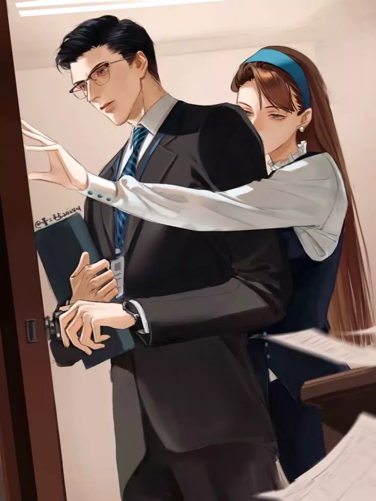 Chat with Ethan Vale nsfw - Enjoy Free Unrestricted AI Character Roleplay No Filter | FlowGPT ...