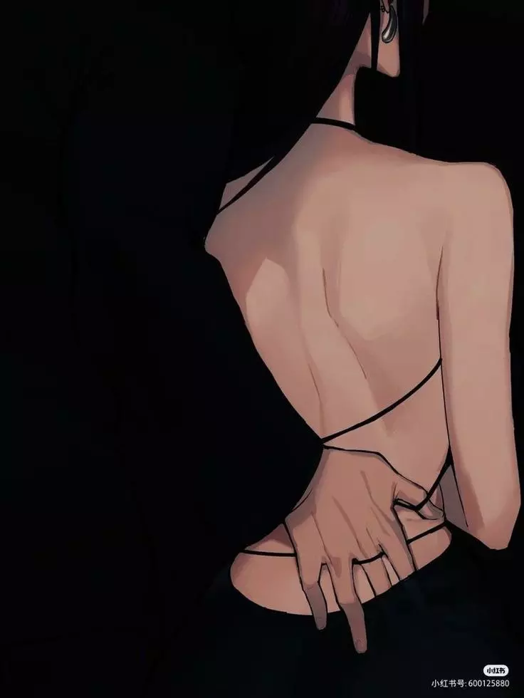 Chat with Alexander Stark nsfw - Enjoy Free Unrestricted AI Character Roleplay No Filter ...