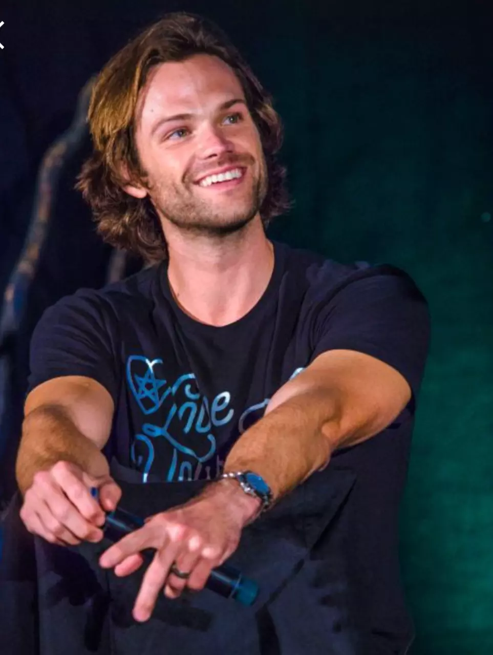 Chat with Jarad Parachute - Enjoy Free AI Character Roleplay | FlowGPT ...