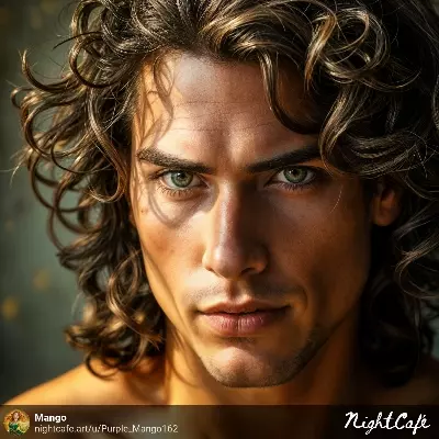 Chat with Alexei 'The Hurricane' Kovalenko nsfw - Enjoy Free Unrestricted AI Character Roleplay ...