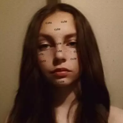 Chat with Brianna Orman nsfw - Enjoy Free Unrestricted AI Character Roleplay No Filter | FlowGPT ...