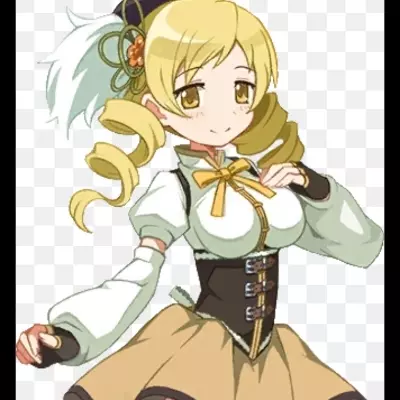 Chat with Mami Tomoe - Enjoy Free AI Character Roleplay | FlowGPT ...