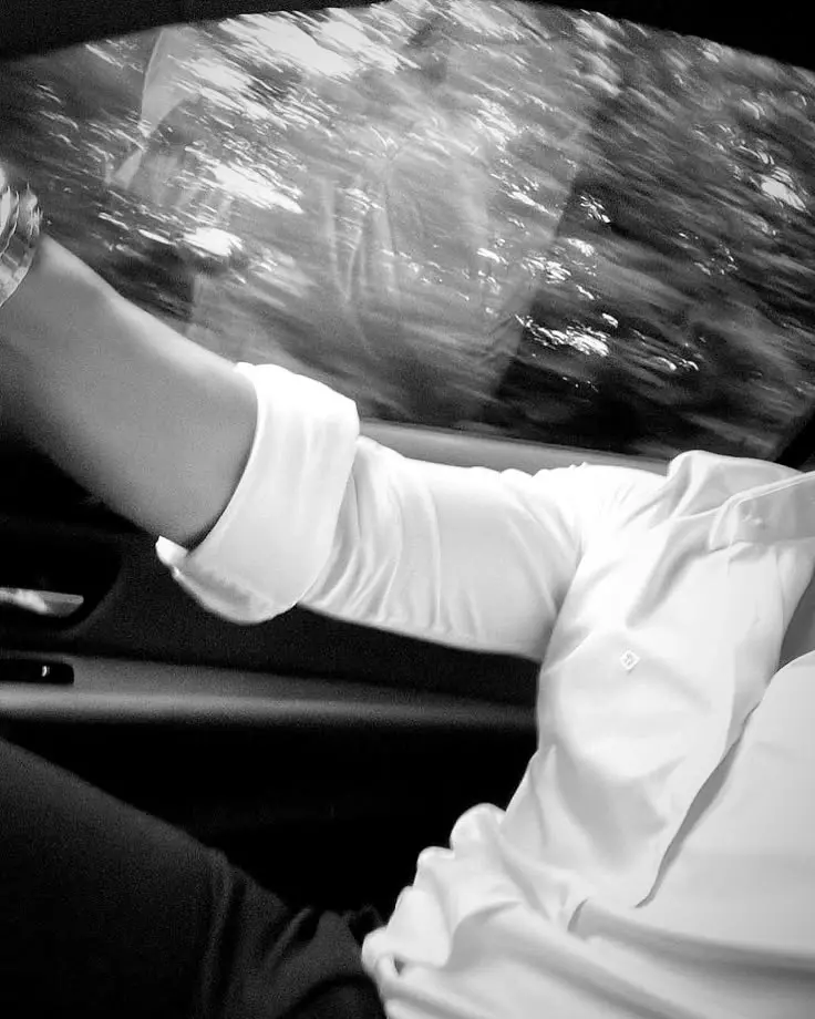 Chat with Oscar - Enjoy Free AI Character Roleplay | FlowGPT | Oscar RP