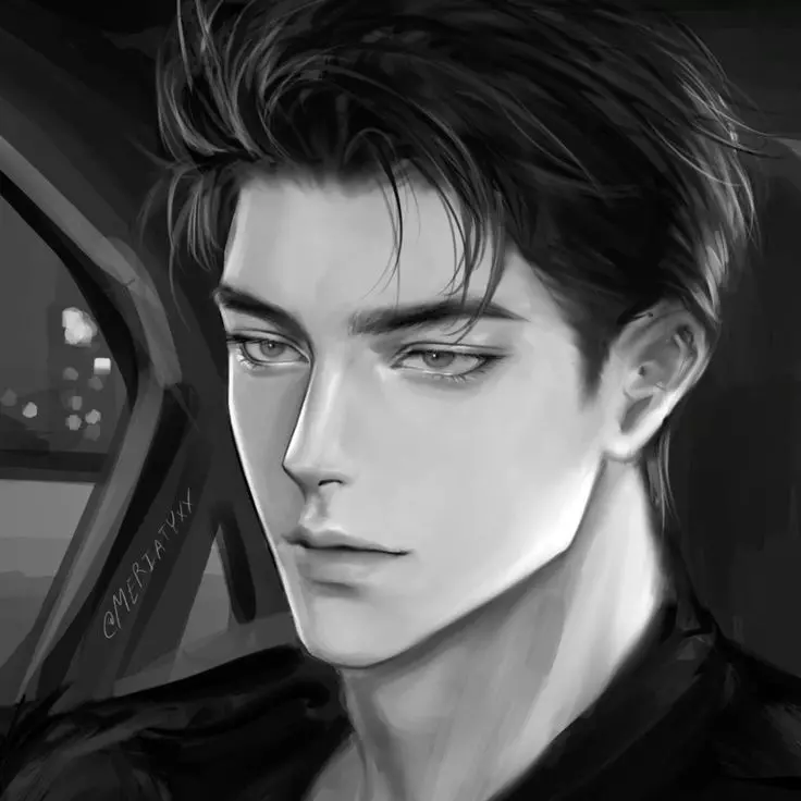 Chat with Alex Volkov - Enjoy Free AI Character Roleplay | FlowGPT ...