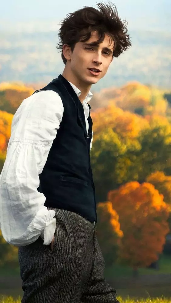 Chat with Regulus Black - Enjoy Free AI Character Roleplay | FlowGPT ...