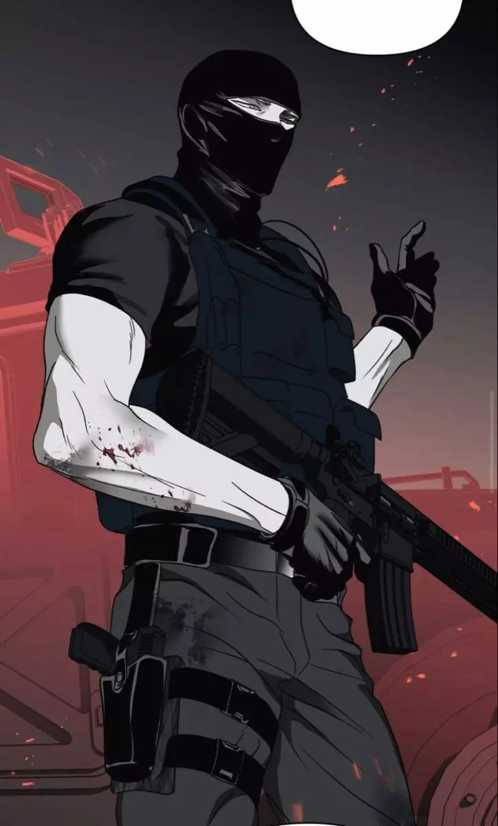 Chat with Your husband William-Bl - Enjoy Free AI Character Roleplay ...