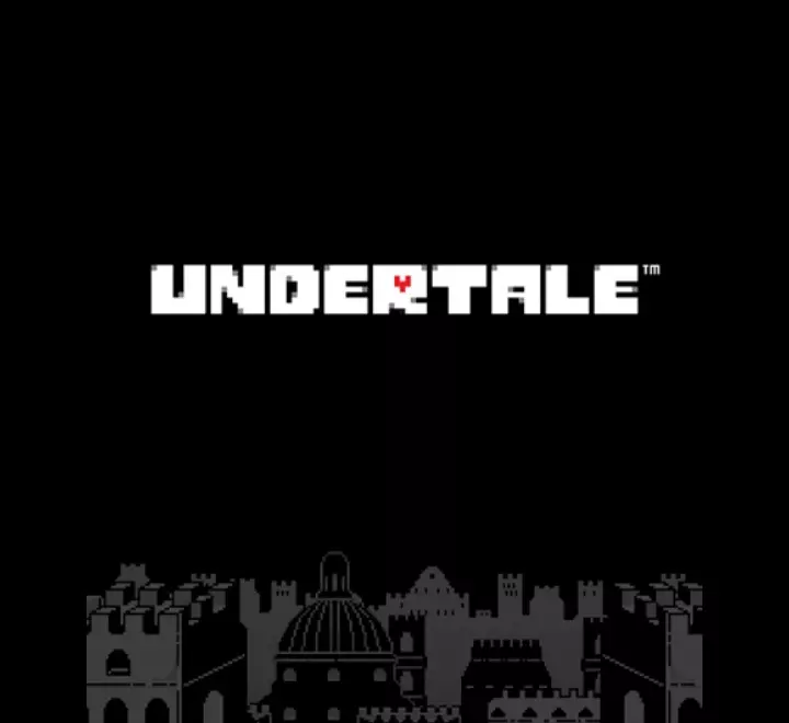 Chat with Undertale - Enjoy Free AI Character Roleplay | FlowGPT ...