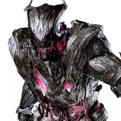 Chat with General Glauca - Enjoy Free AI Character Roleplay | FlowGPT ...