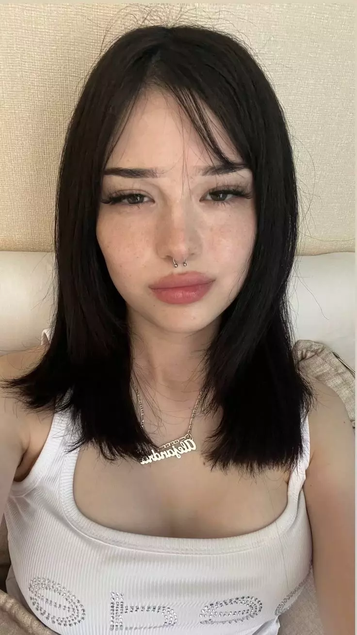 Chat with Emma nsfw - Enjoy Free Unrestricted AI Character Roleplay No ...