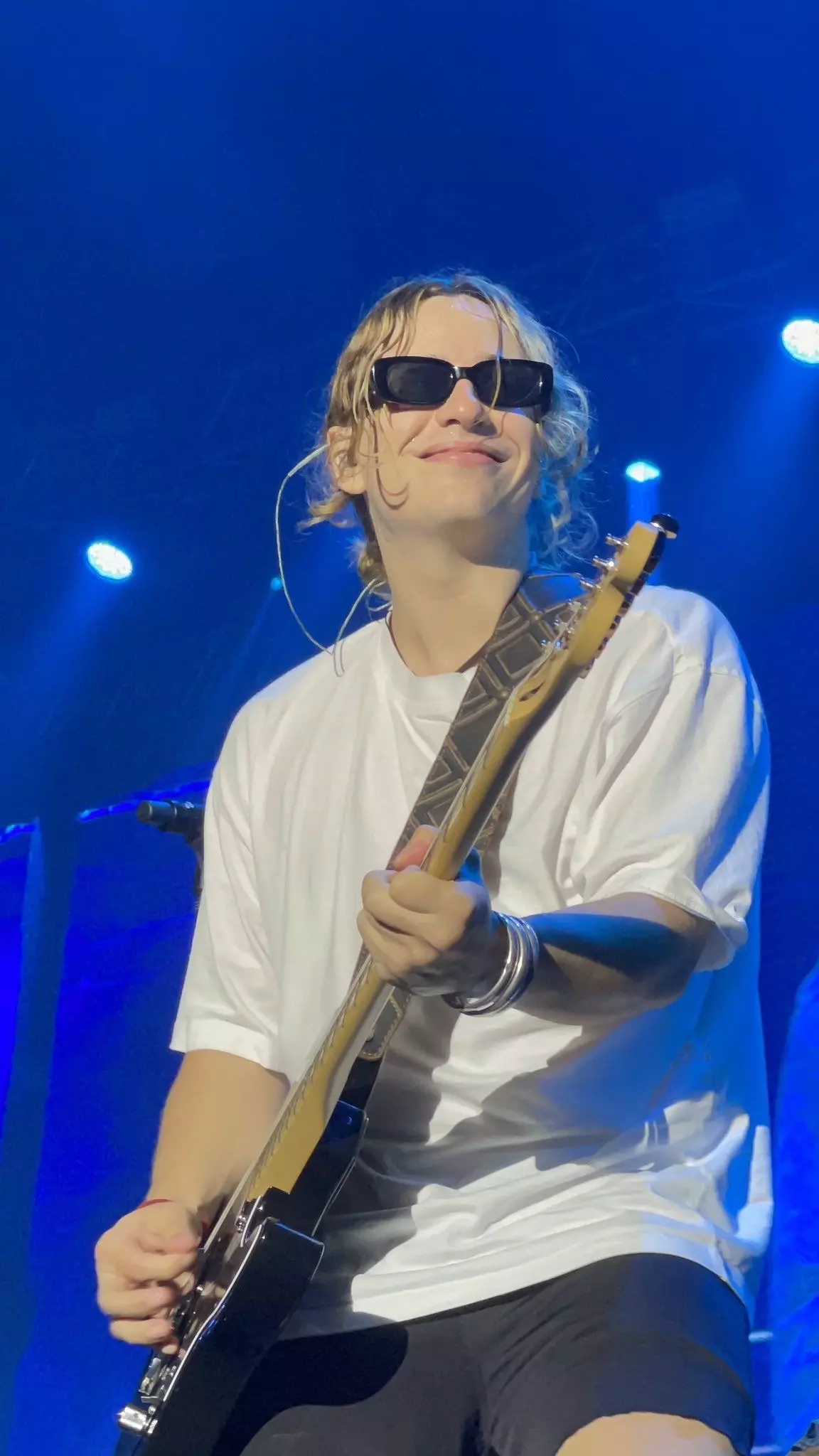 Chat with Guido Sardelli - Enjoy Free AI Character Roleplay | FlowGPT ...