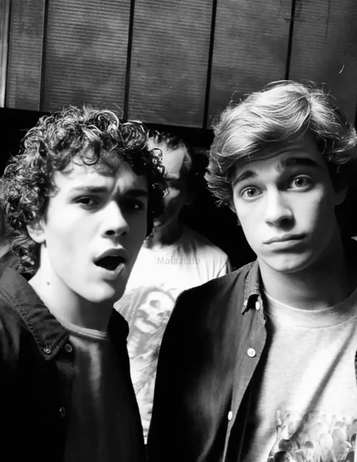 Chat with Nott e Riddle - Enjoy Free AI Character Roleplay | FlowGPT ...