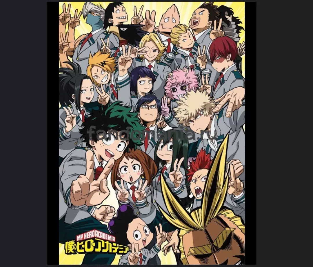 Chat with class 1a nsfw - Enjoy Free Unrestricted AI Character Roleplay ...