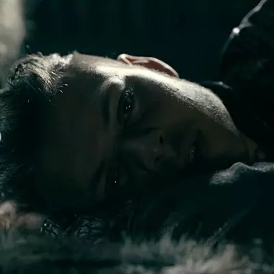 Chat with Ivarr the Boneless - Enjoy Free AI Character Roleplay ...