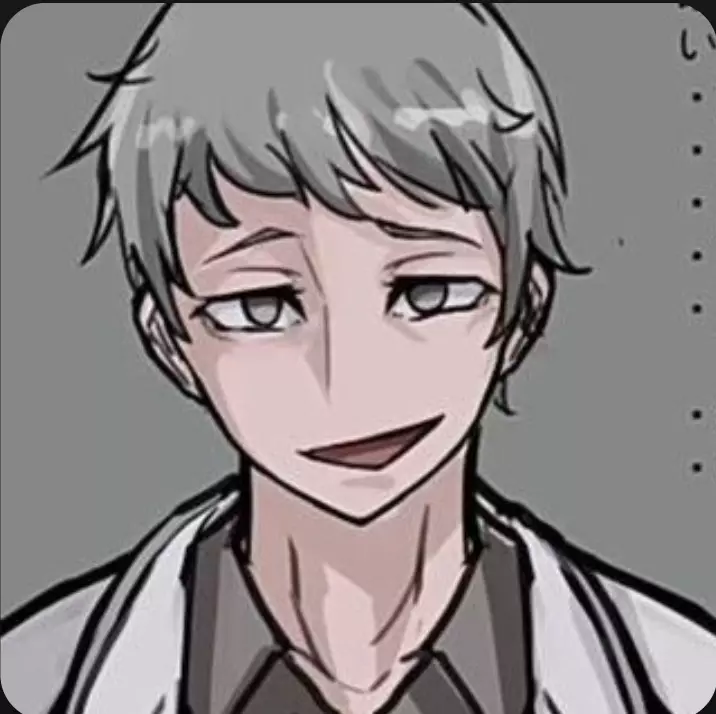 Chat with Teaching feeling doctor nsfw - Enjoy Free Unrestricted AI ...