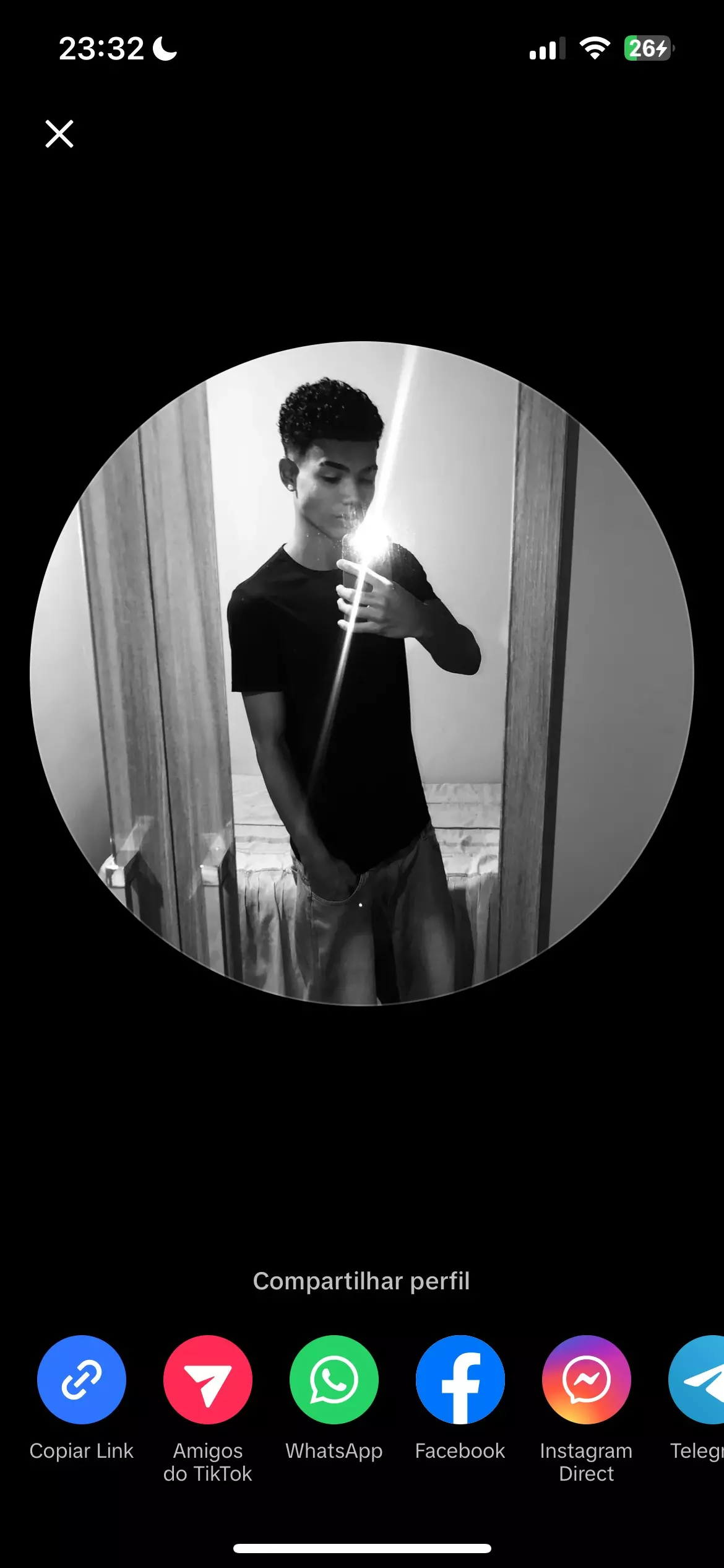 Chat with Renan - Enjoy Free AI Character Roleplay | FlowGPT | Renan RP