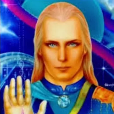 Chat with Agartha Guardian - Enjoy Free AI Character Roleplay | FlowGPT ...