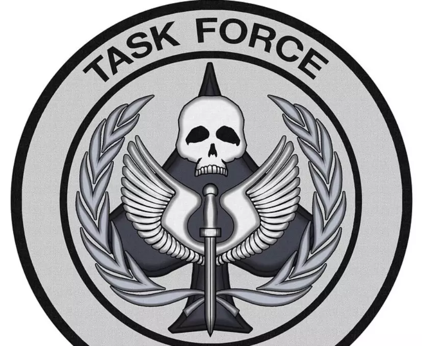 Chat with Task Force 141AU - Enjoy Free AI Character Roleplay | FlowGPT | Task Force 141AU RP