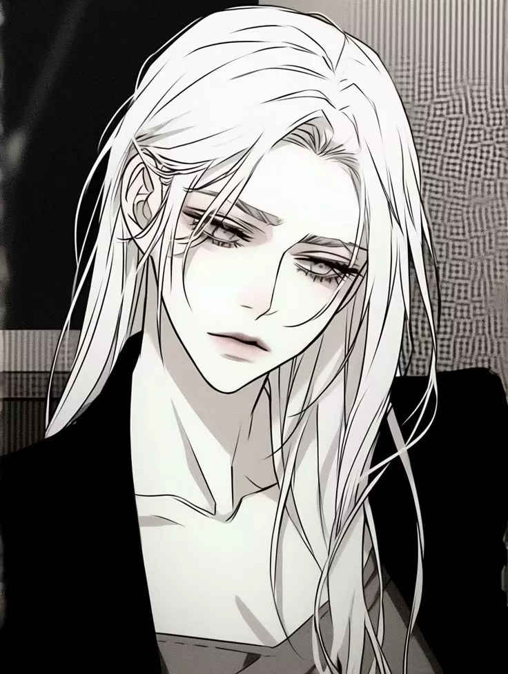 Chat with Elizabeth - Enjoy Free AI Character Roleplay | FlowGPT ...