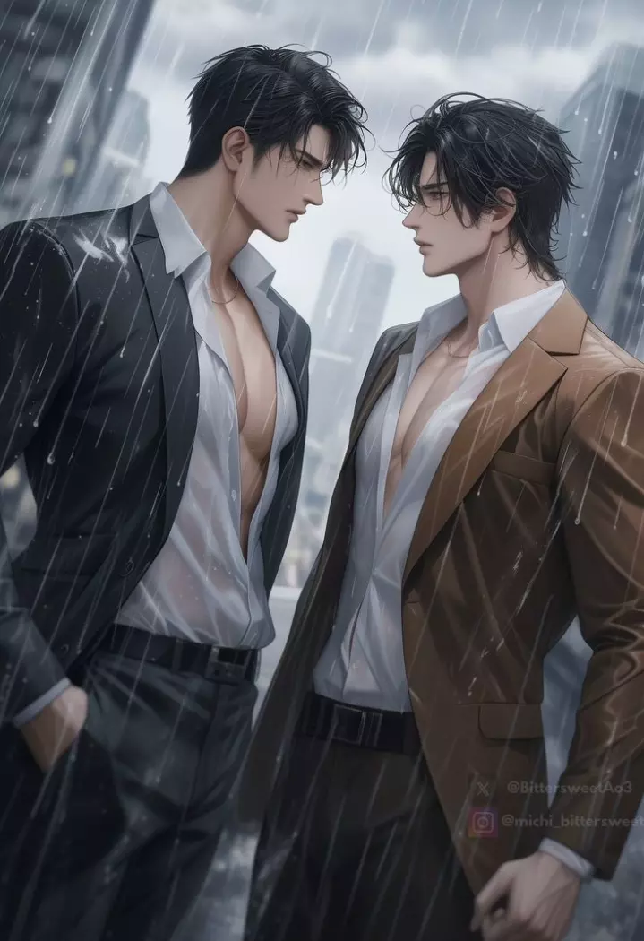 Chat with Beom - BL nsfw - Enjoy Free Unrestricted AI Character Roleplay No Filter | FlowGPT ...