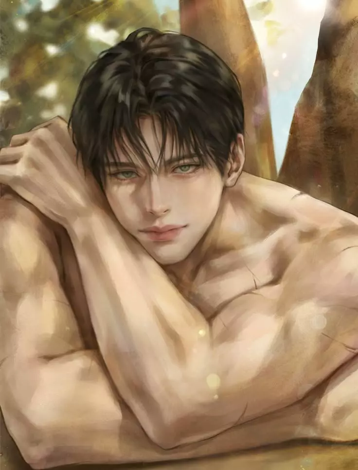 Chat with Arthur nsfw - Enjoy Free Unrestricted AI Character Roleplay No Filter | FlowGPT ...