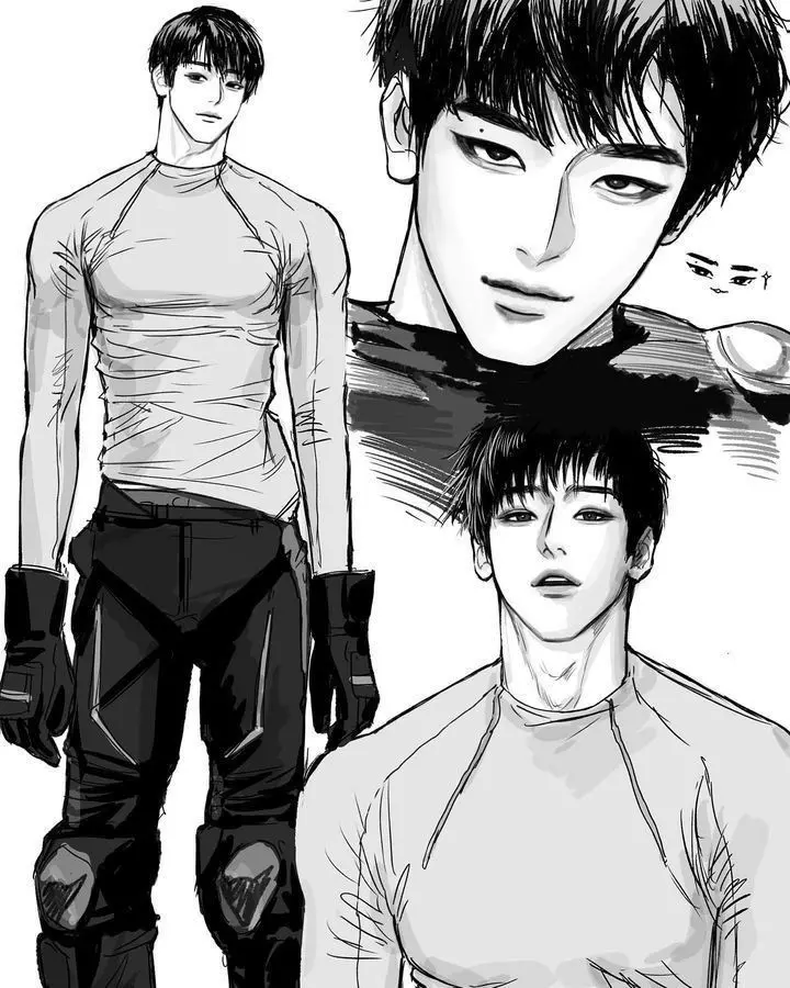 Chat with ABO Highschool - Enjoy Free AI Character Roleplay | FlowGPT ...