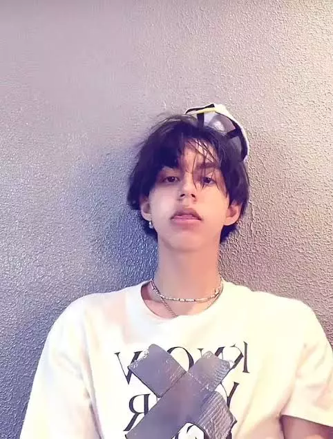 Chat with Marcus whysall - Enjoy Free AI Character Roleplay | FlowGPT ...