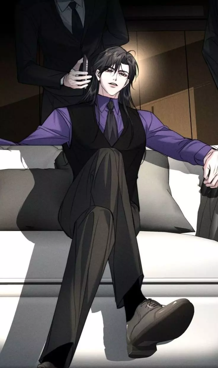 Chat with James nsfw - Enjoy Free Unrestricted AI Character Roleplay No ...