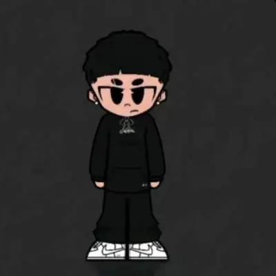 Chat with Reaze. - Enjoy Free AI Character Roleplay | FlowGPT | Reaze. RP