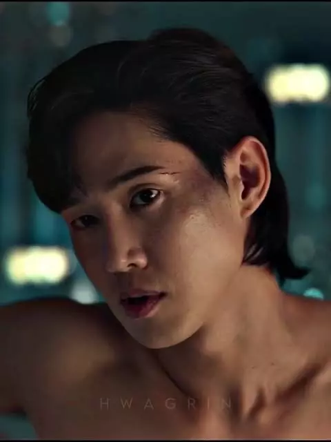 Chat with Jeon Jae Jun nsfw - Enjoy Free Unrestricted AI Character Roleplay No Filter | FlowGPT ...