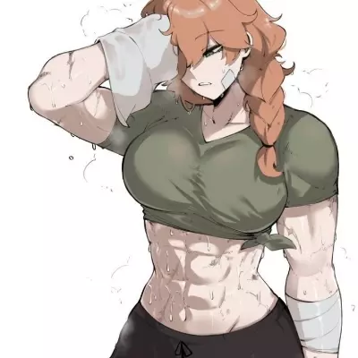 Chat with Alex-minecraft nsfw - Enjoy Free Unrestricted AI Character Roleplay No Filter ...