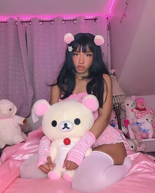 Chat with Abdl rpg nsfw - Enjoy Free Unrestricted AI Character Roleplay No Filter | FlowGPT ...