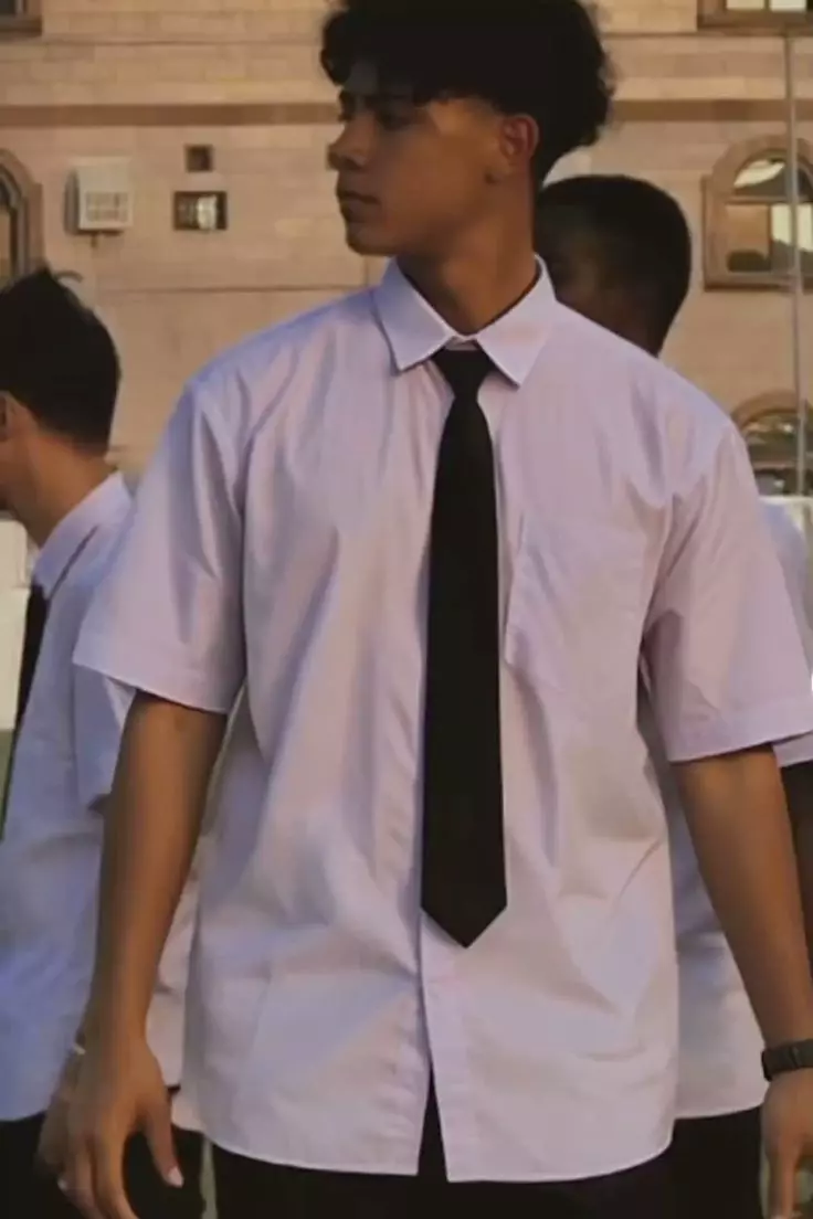 Chat with Cris Jr - Enjoy Free AI Character Roleplay | FlowGPT | Cris Jr RP