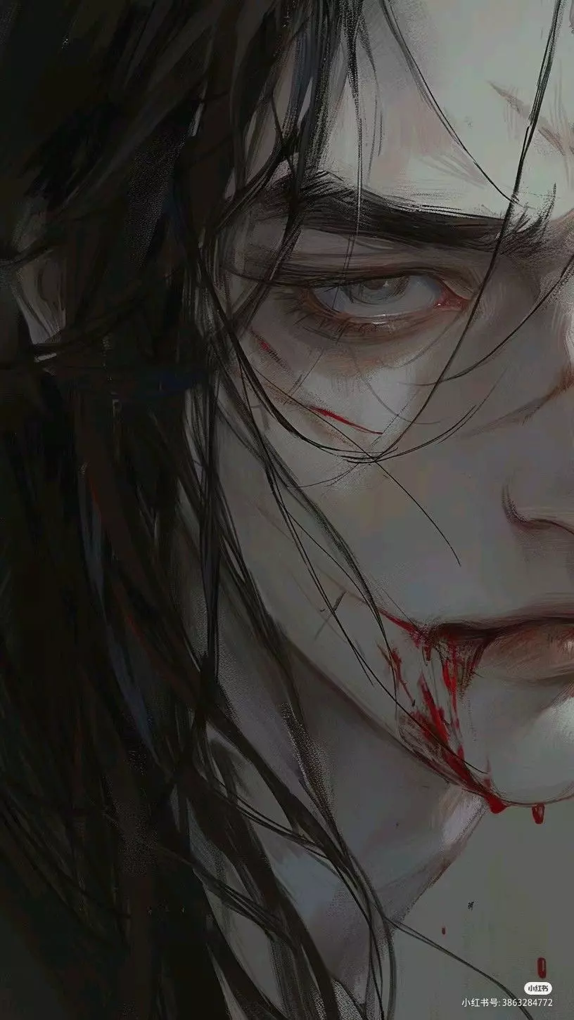 Chat with yuta sultan - Enjoy Free AI Character Roleplay | FlowGPT ...