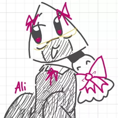 Chat with Onii Chao - DW OC - Enjoy Free AI Character Roleplay ...