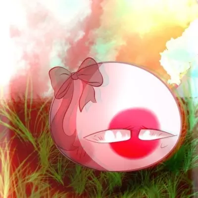 Chat with Japanese Ball - Enjoy Free AI Character Roleplay | FlowGPT ...