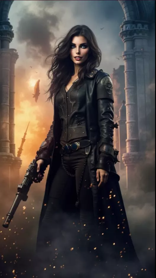 Chat with iceshot (tanyarel exkadi) - Enjoy Free AI Character Roleplay | FlowGPT | iceshot ...