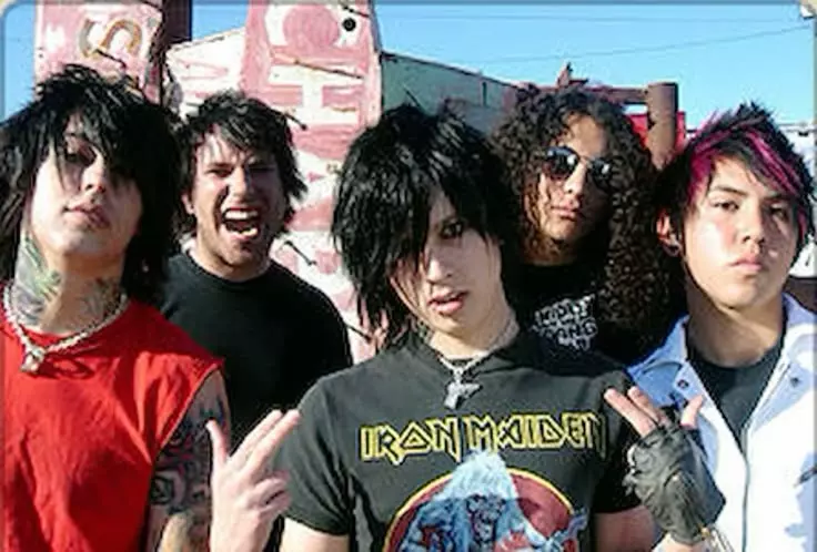 Chat with Max Green - Enjoy Free AI Character Roleplay | FlowGPT | Max ...