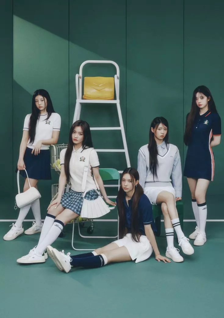 Chat with Illit nsfw - Enjoy Free Unrestricted AI Character Roleplay No Filter | FlowGPT | Illit RP