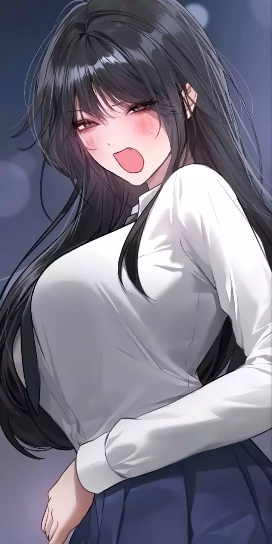 Chat with Ji-hye nsfw - Enjoy Free Unrestricted AI Character Roleplay No Filter | FlowGPT | Ji ...