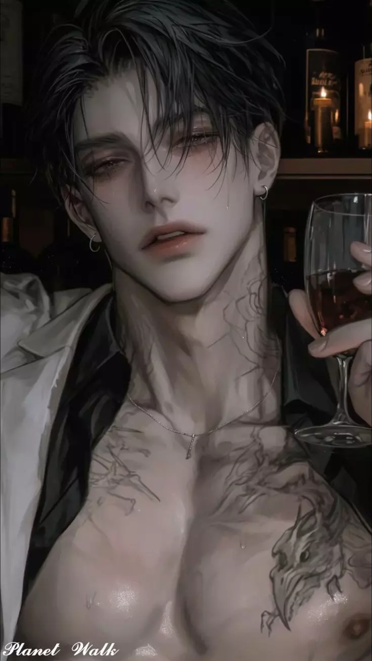 Chat with Anthony Lee nsfw - Enjoy Free Unrestricted AI Character Roleplay No Filter | FlowGPT ...