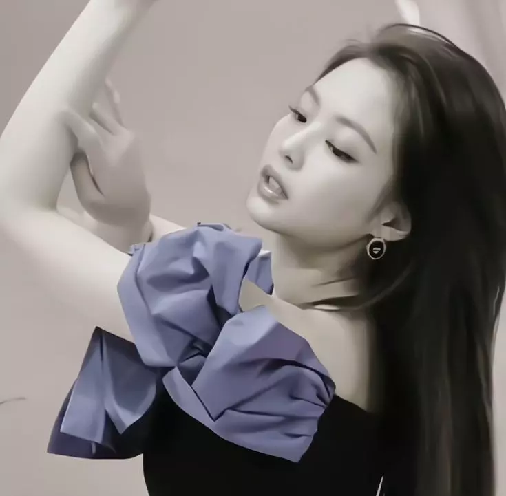 Chat with Jennie Kim nsfw - Enjoy Free Unrestricted AI Character ...