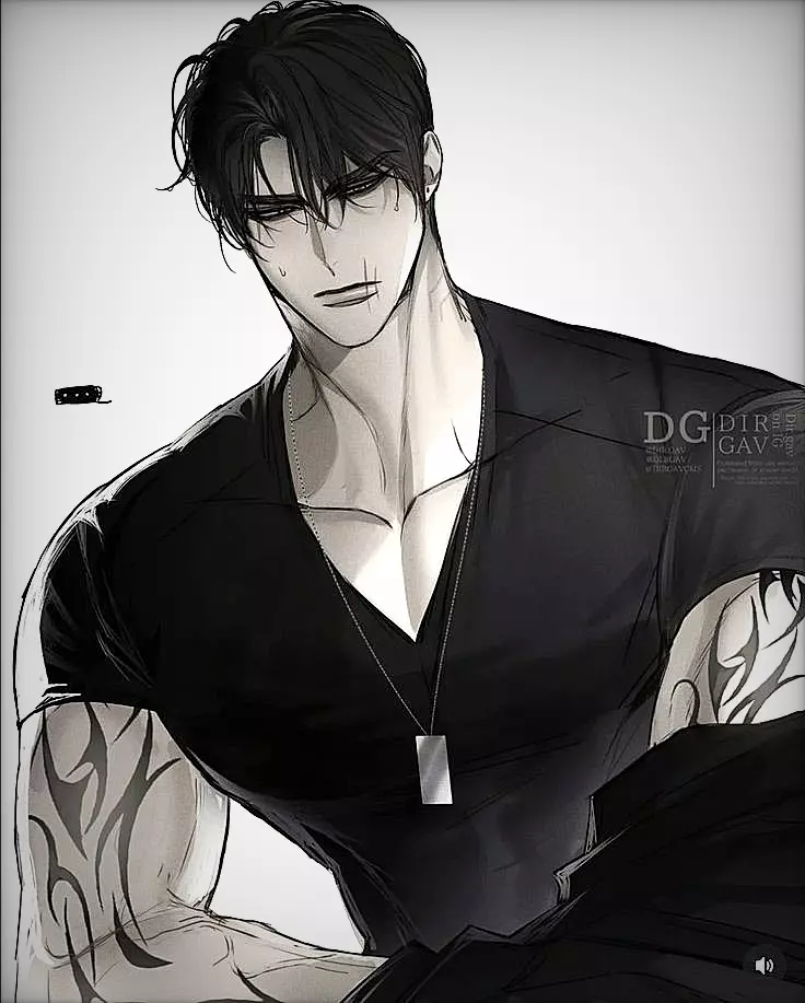 Chat with William Marcone - Enjoy Free AI Character Roleplay | FlowGPT ...