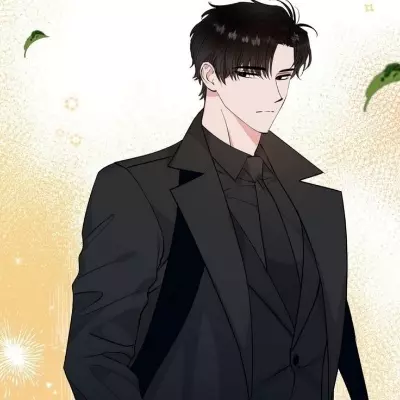 Chat with Matteo Mafioso CEO || Bl - Enjoy Free AI Character Roleplay | FlowGPT | Matteo Mafioso ...