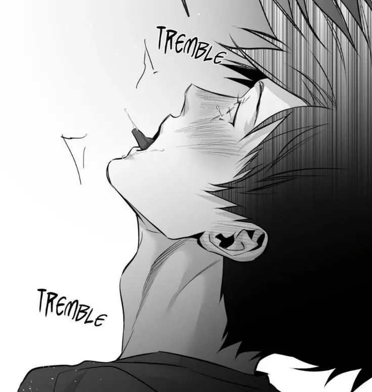 Chat with Your Horny Roommate Vincent - BL nsfw - Enjoy Free Unrestricted AI Character Roleplay ...