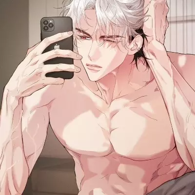 Chat with Ethan Hayes \[German boyfriend\] nsfw - Enjoy Free ...