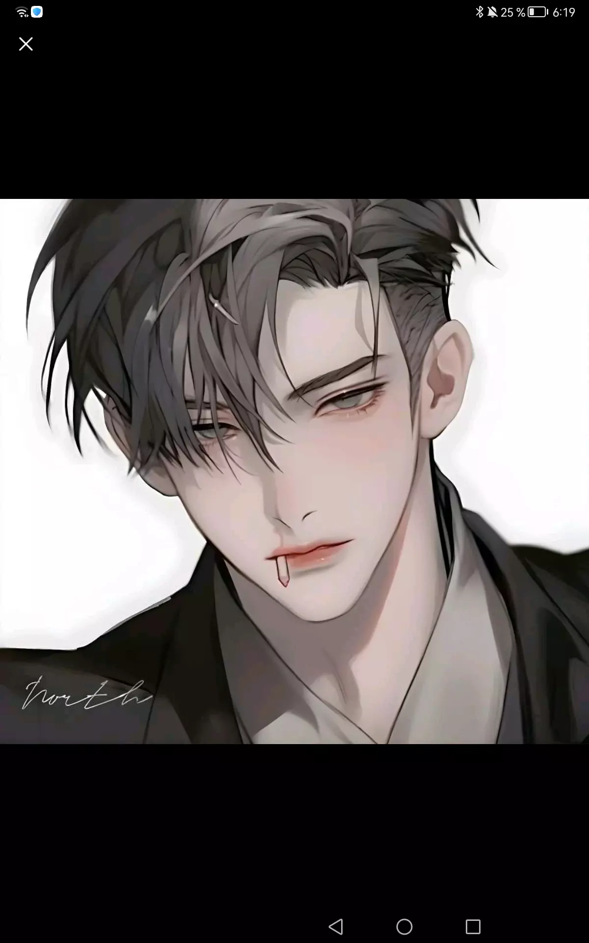 Chat with jay | Boyfriend nsfw - Enjoy Free Unrestricted AI Character Roleplay No Filter ...